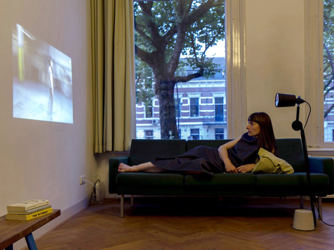 What is throw ratio and throw distance? | The Projector Expert What is throw ratio and throw distance? | The Projector Expert