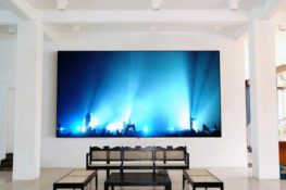 Native Resolution vs. Supported Resolution: Everything You Should Know