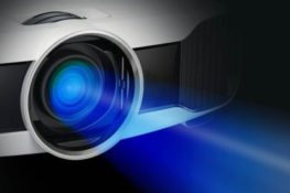 Native Resolution vs. Supported Resolution: Everything You Should Know