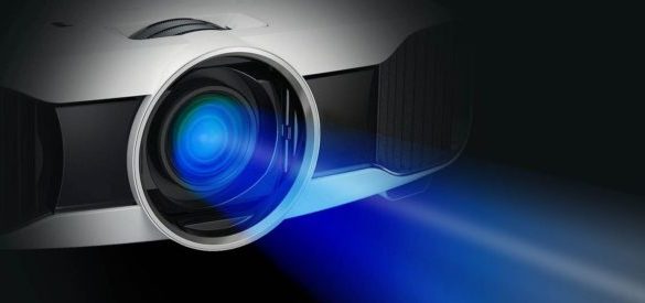 Native Resolution vs. Supported Resolution: Everything You Should Know