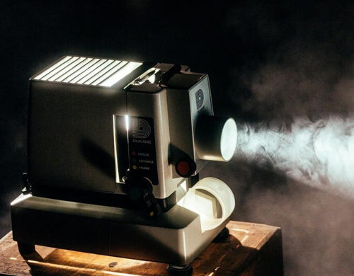 Native Resolution vs. Supported Resolution: Everything You Should Know