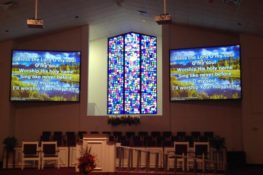 What is the DLP Rainbow Effect? - The Projector Expert