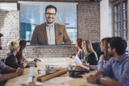 Native Resolution vs. Supported Resolution: Everything You Should Know