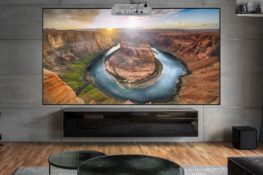 Top Benefits and Uses of Projector that May Surprise You