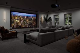 Projector resolution guide: SVGA vs XGA vs WXGA - The Projector Expert