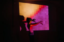 Native Resolution vs. Supported Resolution: Everything You Should Know